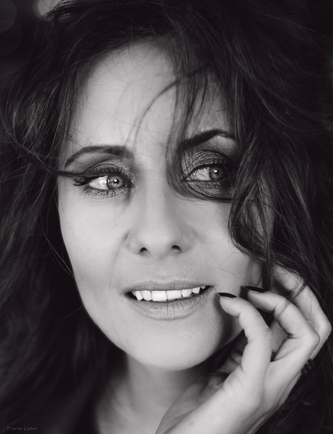 Elisabeth Duda – Elisabeth Duda site officiel