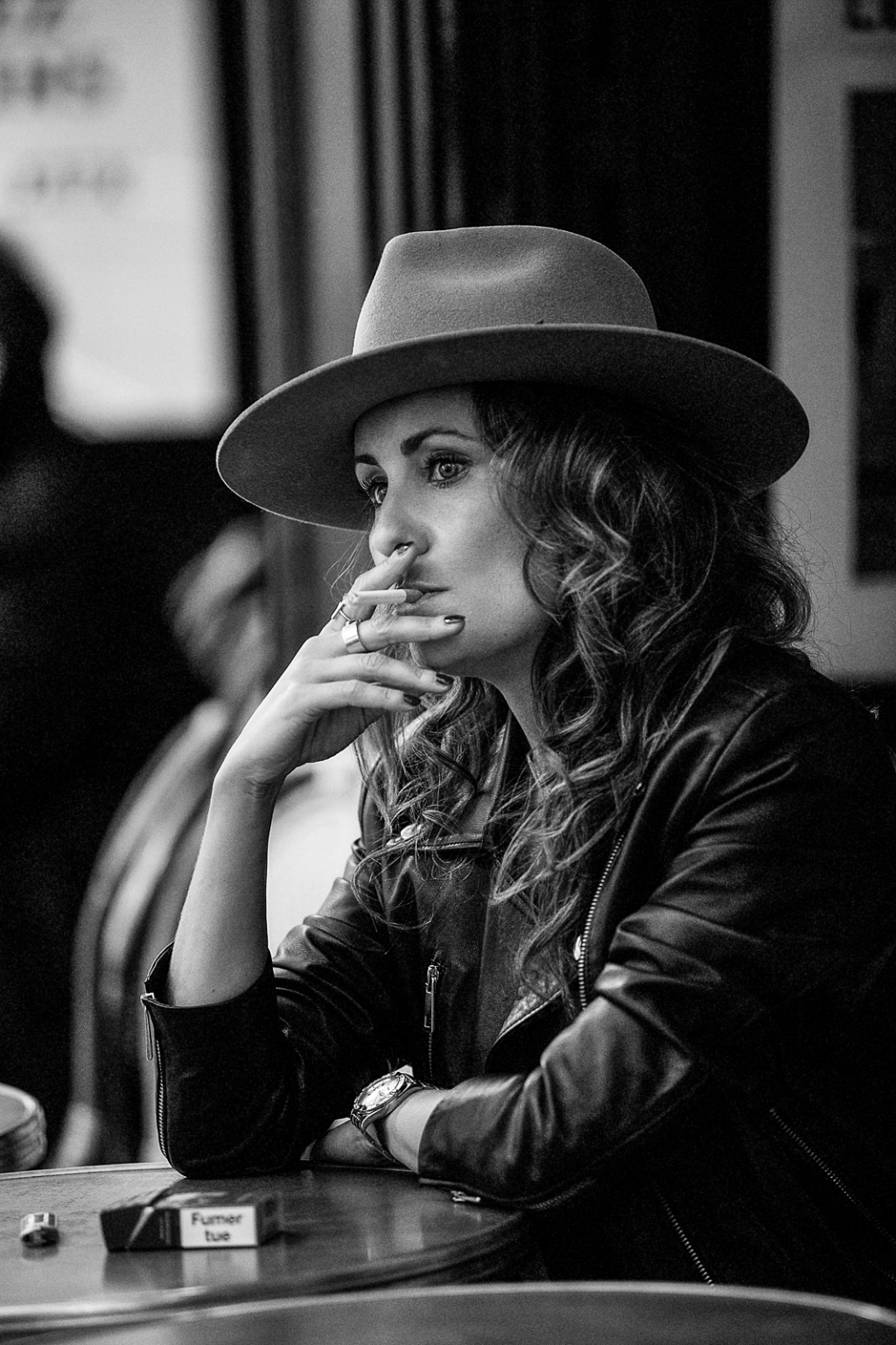 Elisabeth DUDA – Elisabeth Duda